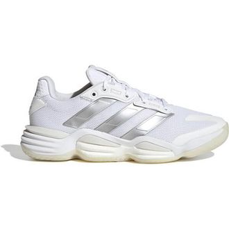 adidas Damen Handballschuhe Stabil 16 Indoor