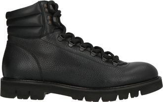 Giovanni Conti SCHUHE - Stiefeletten auf YOOX.COM