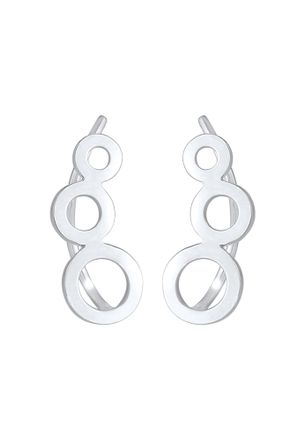 Elli Ohrringe Climber