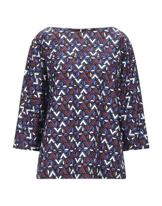 Max Mara TOPS - Tops auf YOOX.COM
