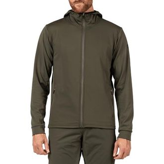 Rossignol Veste l&eacute;g&egrave;re unie