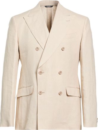 Dolce & Gabbana ANZ&Uuml;GE und CO-ORDS - Blazers auf YOOX.COM