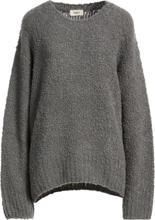 Barena STRICKWAREN - Pullover auf YOOX.COM