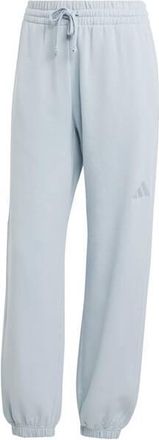 adidas Damen Hose ALL SZN French Terry Loose