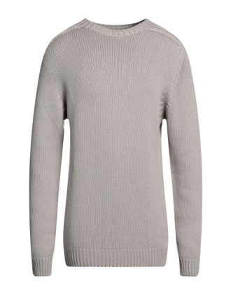 04651/ STRICKWAREN - Pullover auf YOOX.COM