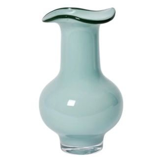 Broste Copenhagen Vase en verre Mirja Broste Copenhagen