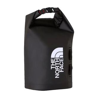 The North Face unisex, Sport, Noir, Taille: ONE Size BC Dry Bag 8L