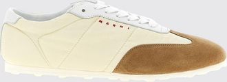 Marni Sneakers MARNI Damen Farbe Bunt