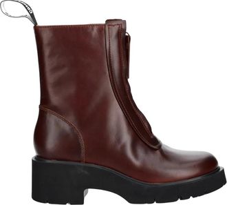 Camper Damen, Schuhe, Braun, 41 EUGr&ouml;&szlig;e