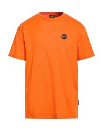 Napapijri TOPS - T-shirts sur YOOX.COM