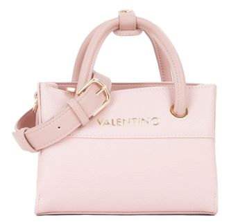 Valentino Alexia Tote S Cipria