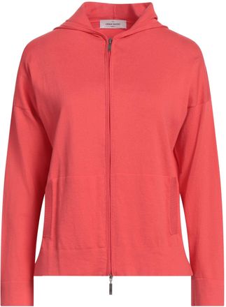 Gran Sasso STRICKWAREN - Pullover auf YOOX.COM