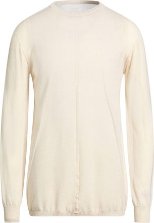 Rick Owens STRICKWAREN - Pullover auf YOOX.COM