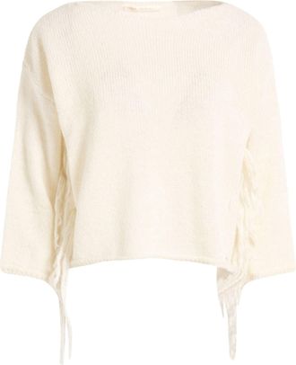 Gaudì WHEREVER WOMAN