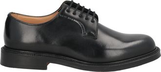 Churchs SCHUHE - Schn&uuml;rschuhe auf YOOX.COM