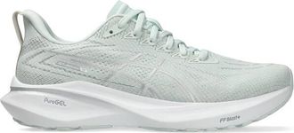 Asics Damen Laufschuhe GT-2000 13