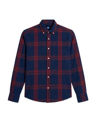 North Sails TOPS - Hemden auf YOOX.COM