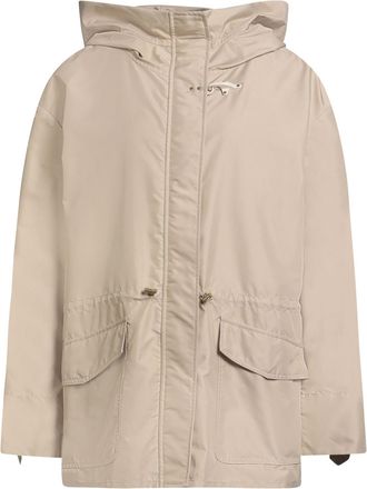 Fay JACKEN & MÄNTEL - Jacken, Mäntel & Trenchcoats auf YOOX.COM