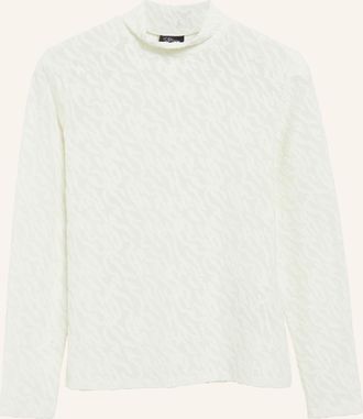 s.Oliver S.Oliver T-Shirt beige