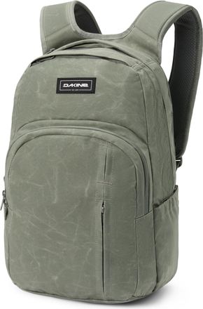 Dakine Unisex Erwachsene Rucksack Campus Premium 28L