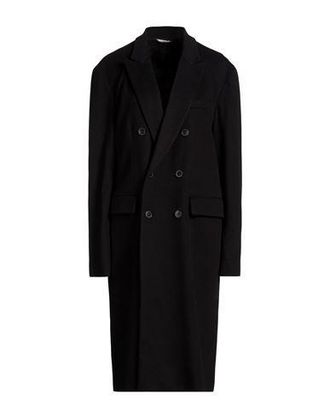 Valentino Garavani MANTEAUX - Manteaux longs sur YOOX.COM
