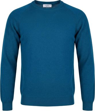 Jeordie's STRICKWAREN - Pullover auf YOOX.COM