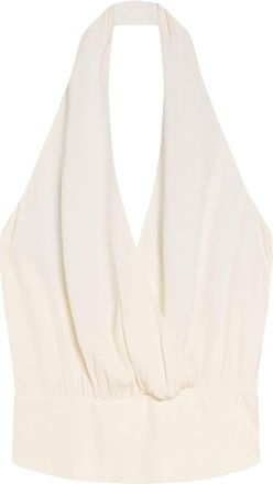 Bershka Top
