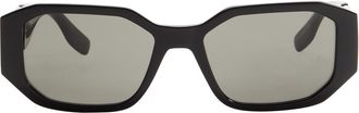 Karl Lagerfeld KL6085S