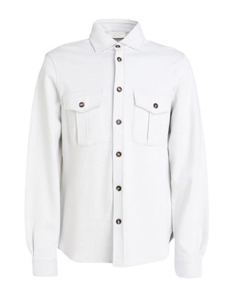 FILIPPO DE LAURENTIIS TOPS - Hemden auf YOOX.COM