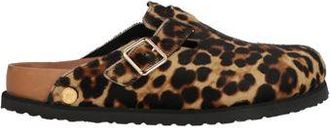 Birkenstock CHAUSSURES - Mules & Sabots sur YOOX.COM