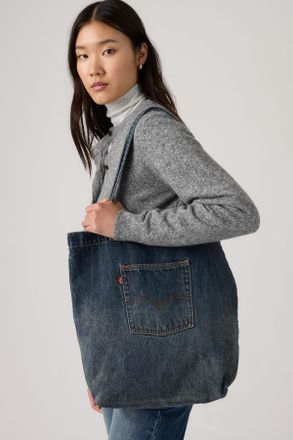 Levi's Homme - One Size