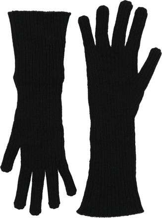 Fabiana Filippi ACCESSOIRES - Handschuhe auf YOOX.COM