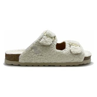 Thies Damen, Schuhe, Wei&szlig;, 41 EUGr&ouml;&szlig;e