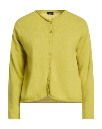 Marella STRICKWAREN - Strickjacken auf YOOX.COM
