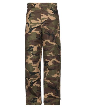 Palm Angels HOSEN & RÖCKE - Hosen auf YOOX.COM