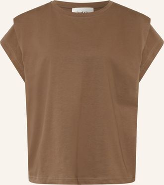 BA&SH Ba&Sh T-Shirt Rio braun