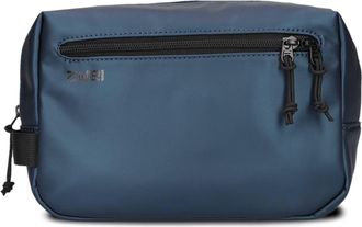 zwei Kulturtasche Cargo