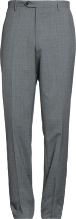 Germano HOSEN & RÖCKE - Hosen auf YOOX.COM