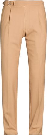 Tagliatore HOSEN & RÖCKE - Hosen auf YOOX.COM