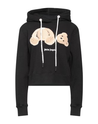 Palm Angels TOPS - Sweatshirts auf YOOX.COM