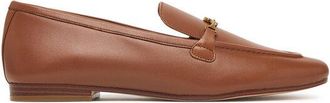 Michael Kors Slipper Bryant 40F6BYFP1L Braun