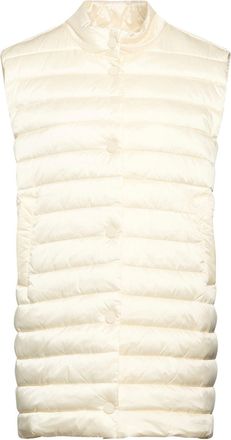 Twin-Set JACKEN & M&Auml;NTEL - Westen auf YOOX.COM