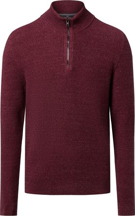 Nils Sundström Pullover