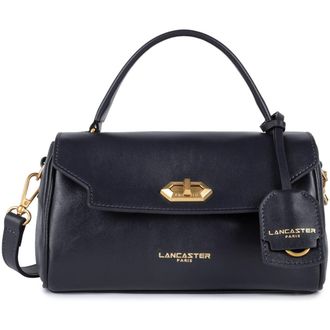 Lancaster Sac &agrave; main Donna Grace