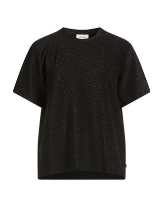 ottod'Ame TOPS - T-shirts auf YOOX.COM