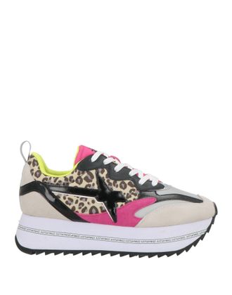 W6YZ SCHUHE - Sneakers auf YOOX.COM