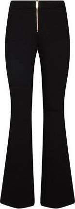 Liu Jo BAS - Pantalons sur YOOX.COM