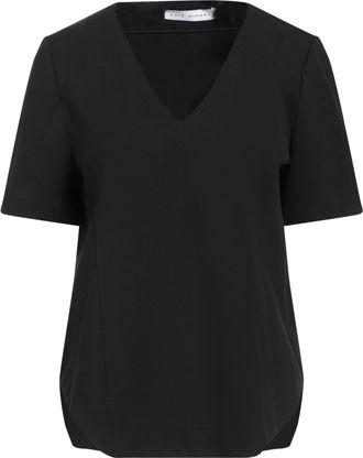 Chie Mihara TOPS - Tops auf YOOX.COM