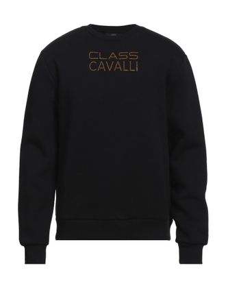 Cavalli TOPS - Sweatshirts auf YOOX.COM