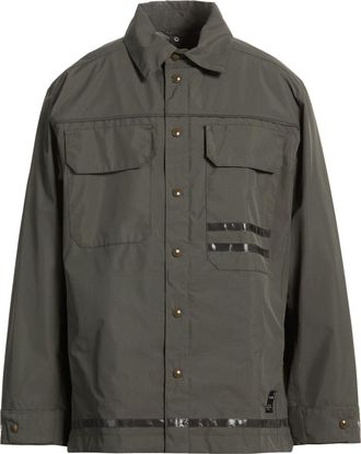 Spiewak JACKEN & M&Auml;NTEL - Jacken und Anoraks auf YOOX.COM